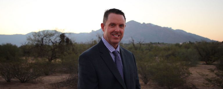 Home | Jeff GOULD Law | Personal Injury, DUI, Criminal Law